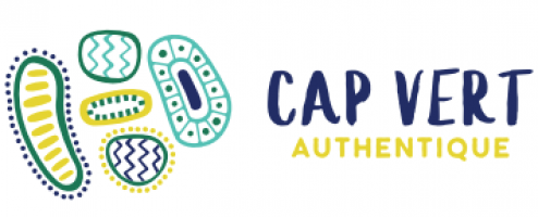 Top 5 des plages paradisiaques du Cap-Vert